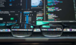 Skills & Expertise – Data Science Research Center (DSRC)